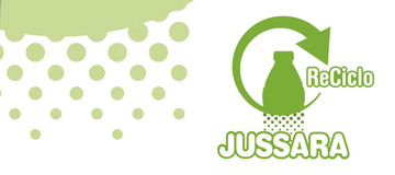 Leite Jussara - O Leite da Vaquinha