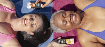 Leite Jussara - O Leite da Vaquinha